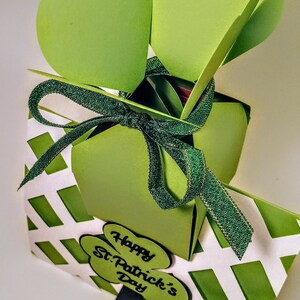 Explosion Box Svg With Rainbow Layers. Exploding Card. Cricut Gift ...