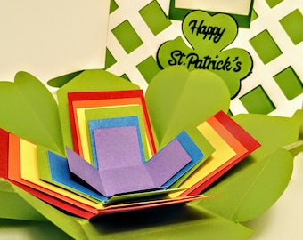 Chocolate Explosion Box Svg - Etsy Australia