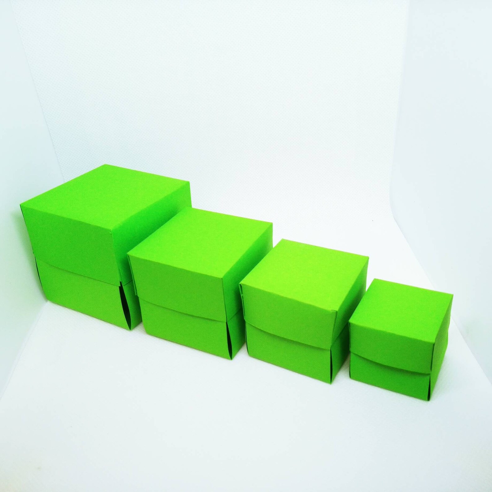 SVG Exploding Box,nesting Boxes Explosion ,st. Patrick's Day,pop Up, Love, Exploding Box ...