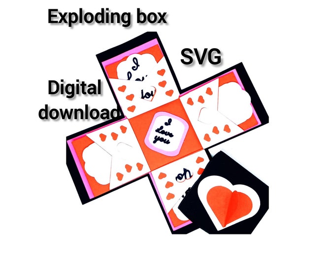 This item is unavailable | Etsy