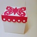 Exploding Box Svg. Explosion Card. Cricut Gift - Etsy