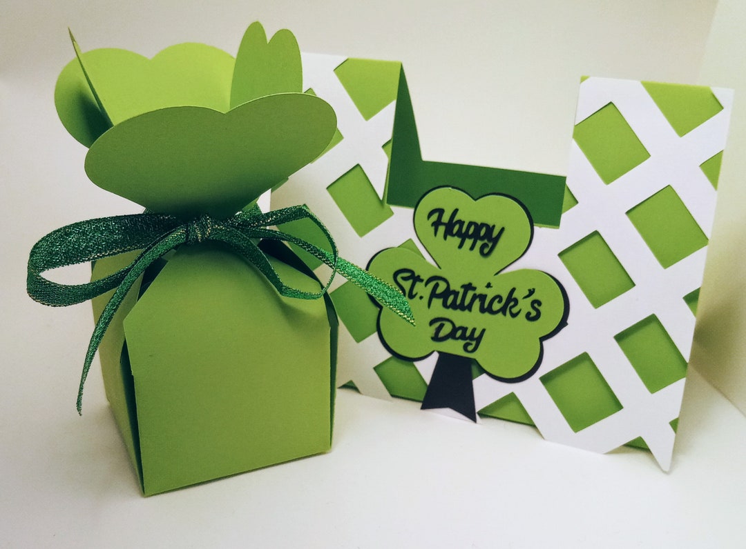 Explosion Box Svg With Rainbow Layers. Exploding Card. Cricut Gift. - Etsy