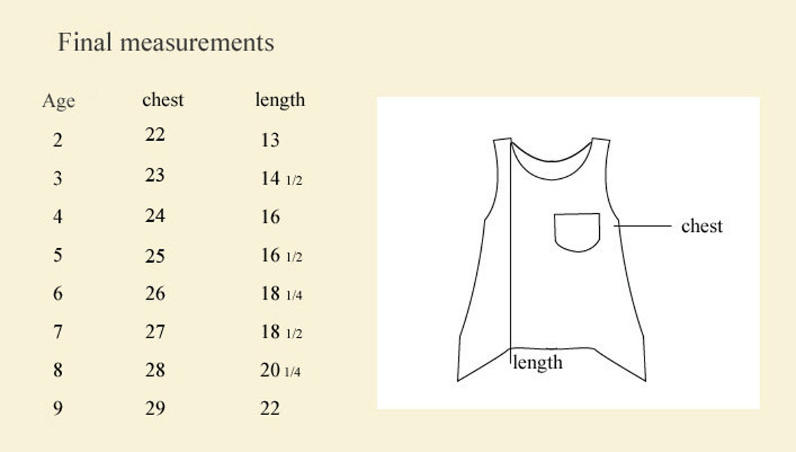 Retro SHIRT Pattern Pdf Toddler Sewing Tutorial 2 to 9 - Etsy