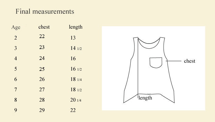 Retro SHIRT pattern pdf toddler sewing tutorial 2 to 9 | Etsy