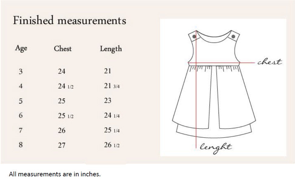 Nohara Dress Twirly Dress Pattern Toddler Sewing Patterns - Etsy
