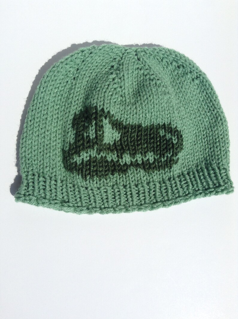 Green Tyrannosaur Rex Hat Adults T Rex Dinosaur Beanie | Etsy