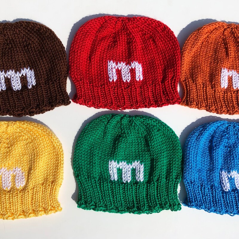 M - Etsy