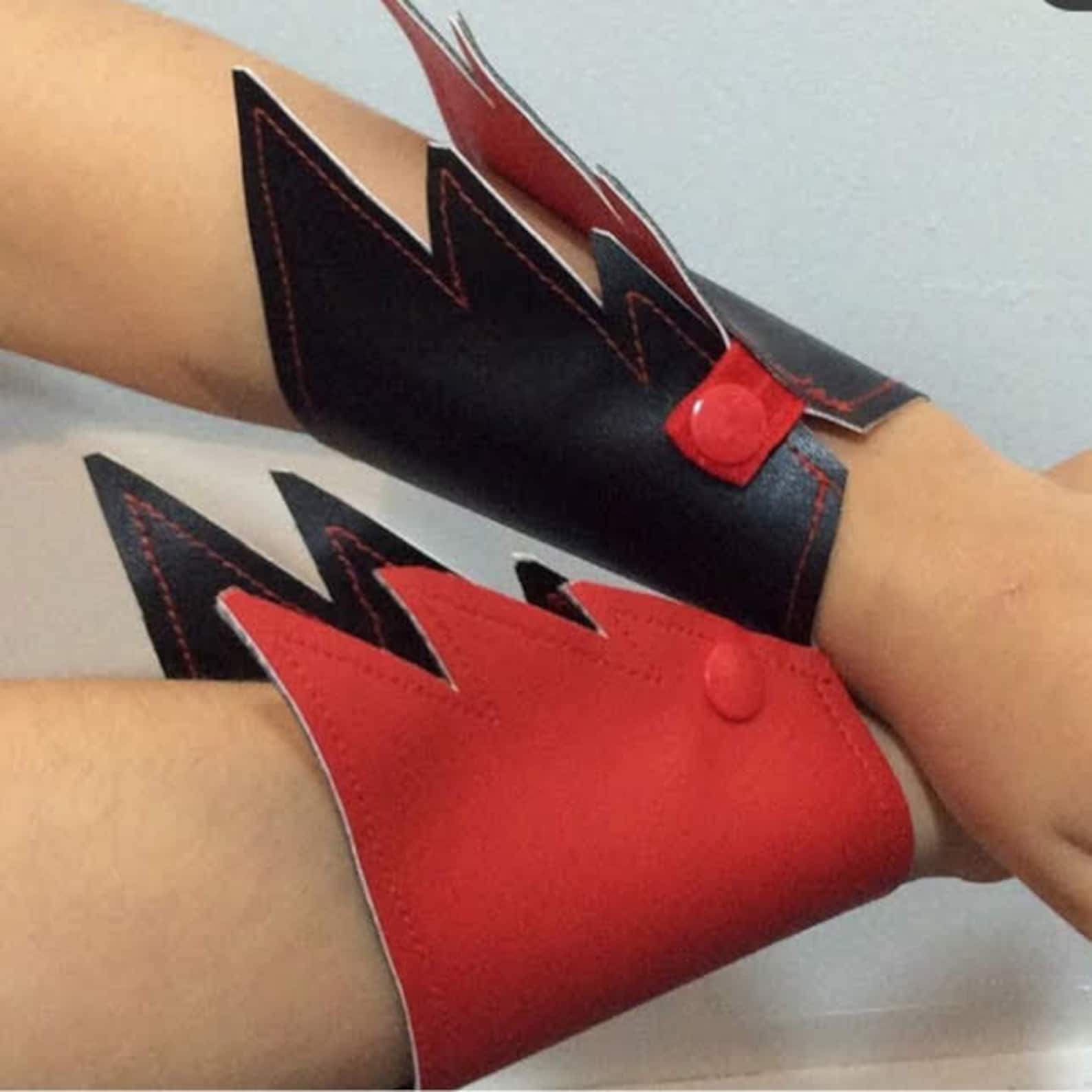 Crafty Pear Reversible Super Hero Cape. Can Be Personalised - Etsy