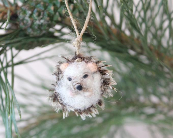 Art and collectibles ideas - Etsy