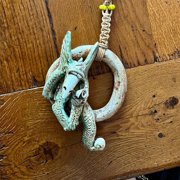 Wild Earth Pottery - Etsy