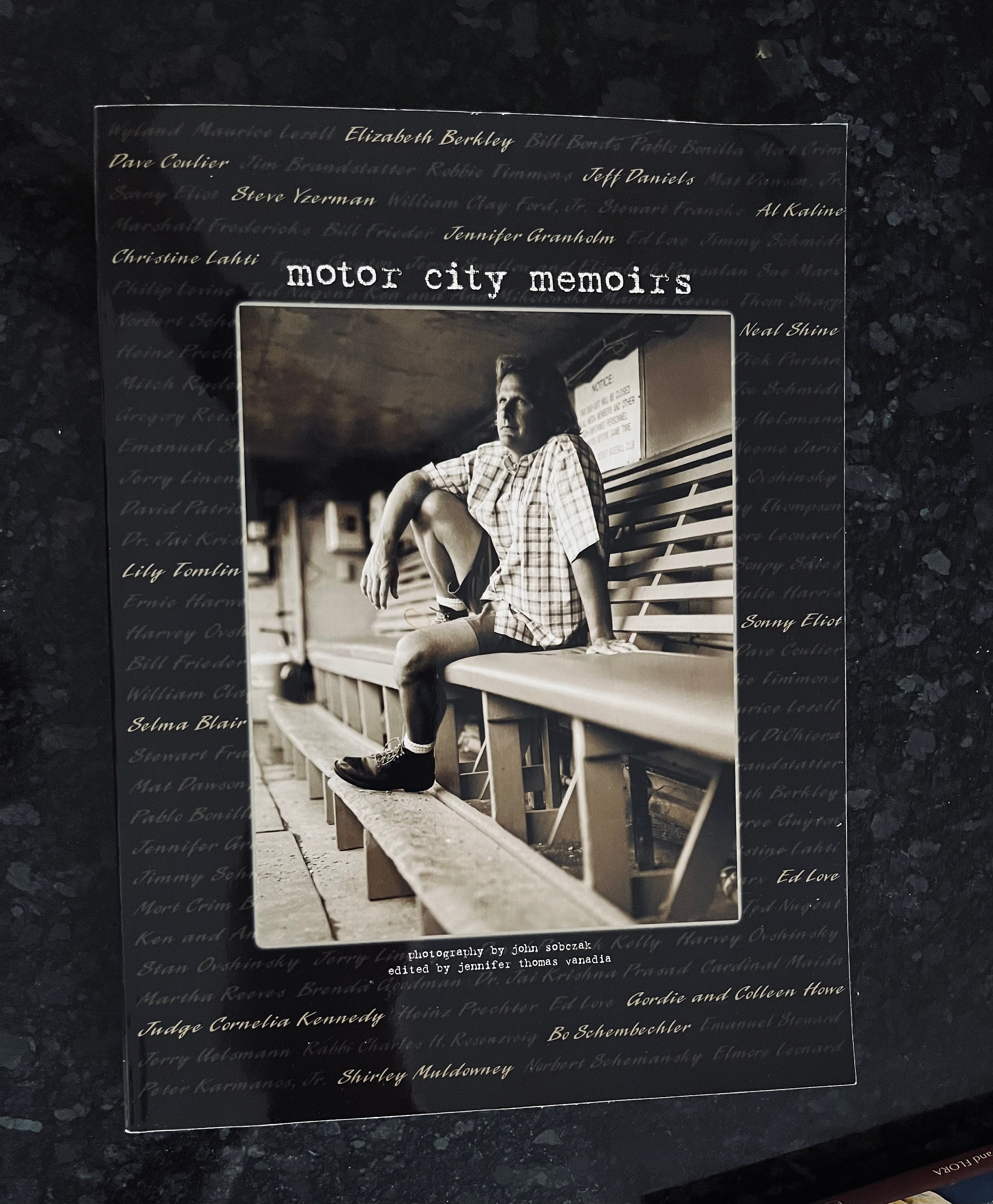 Cornelia Martin Famous Person