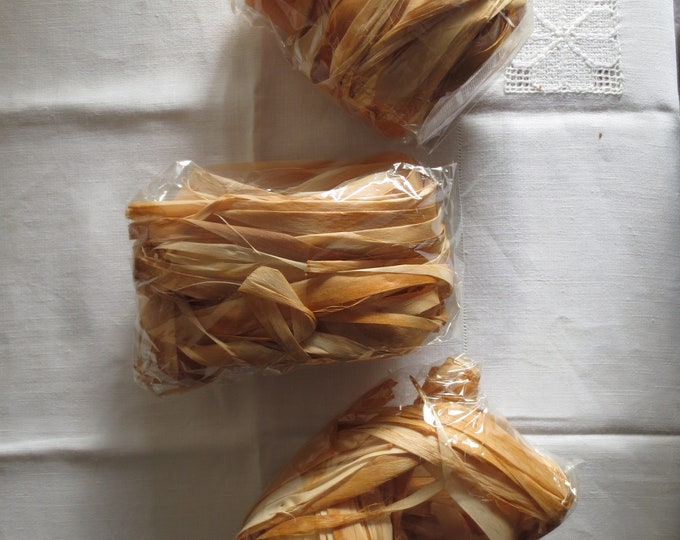 Lime Bast for Cordage - Etsy