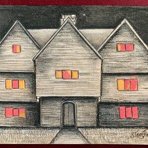 Instant Download Dancing Feet Art Printable Dance Drawing Ballet Art ...