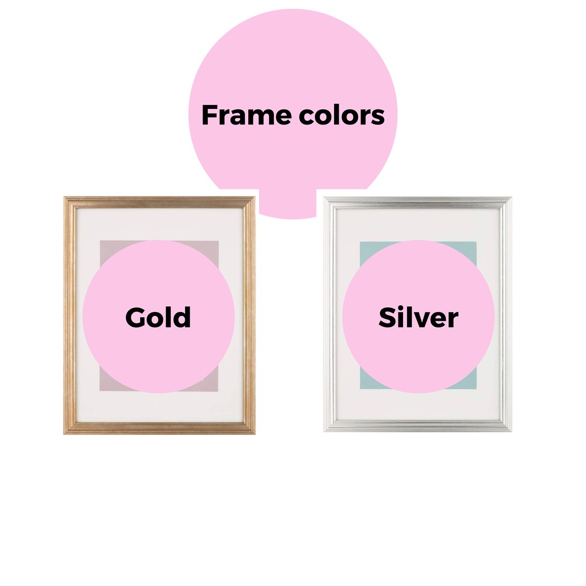 Original Drawing Wedding Gift Custom Art Wedding Portrait - Etsy