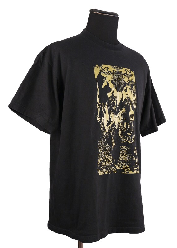 Electric Wizard Supercoven