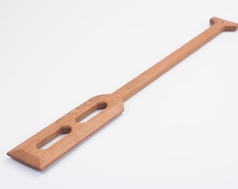 Mash Paddle for beer brewing. 36 inches | Etsy