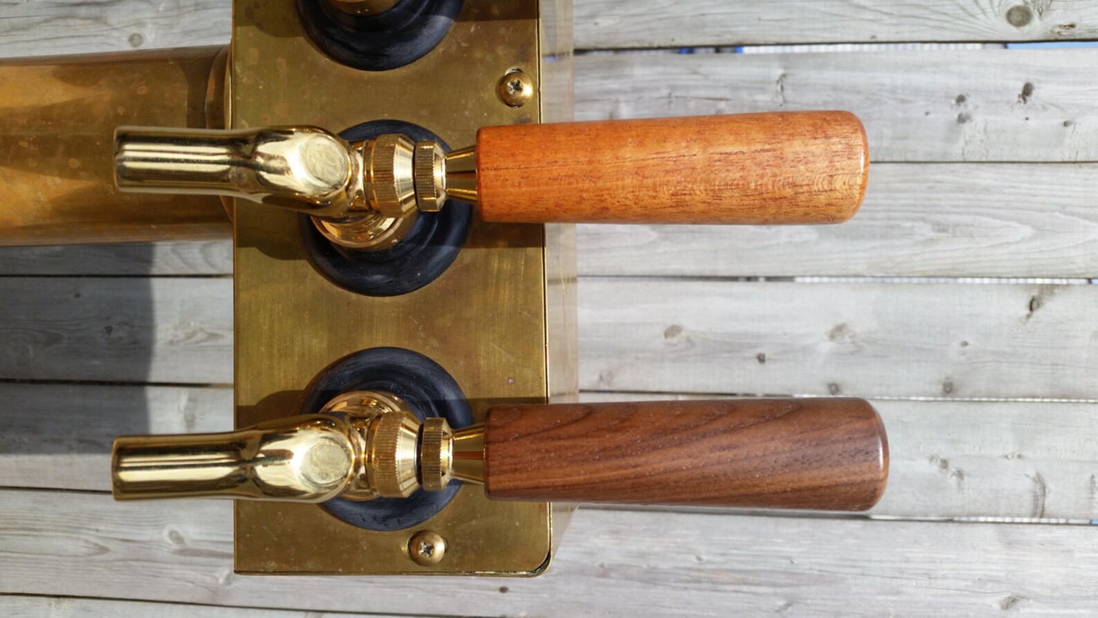 Beer Tap Handle 4 - Etsy