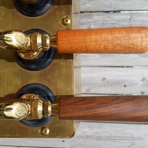 Beer Tap Handle 4 - Etsy