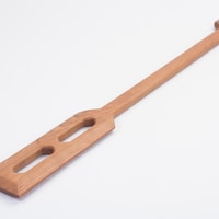 Custom Text Mash Paddle - Etsy