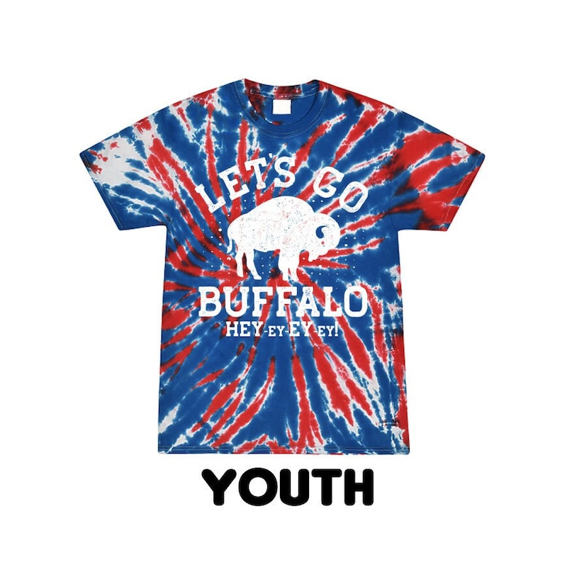 Blue Screen Apparel - Etsy