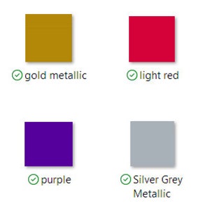 Scorpion Decal Sticker 4x5 Any Color - Etsy