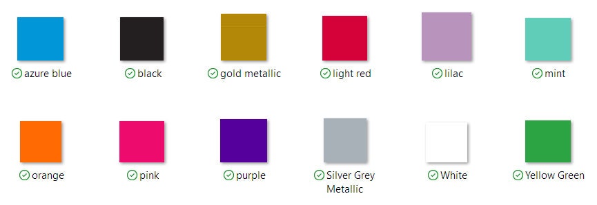 Godzilla Gojira Vertical Text Decal/sticker 1.3x3.5 - Etsy