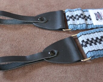 Banjo Strap | Etsy