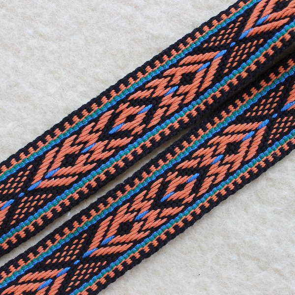 Baltic Strap - Etsy