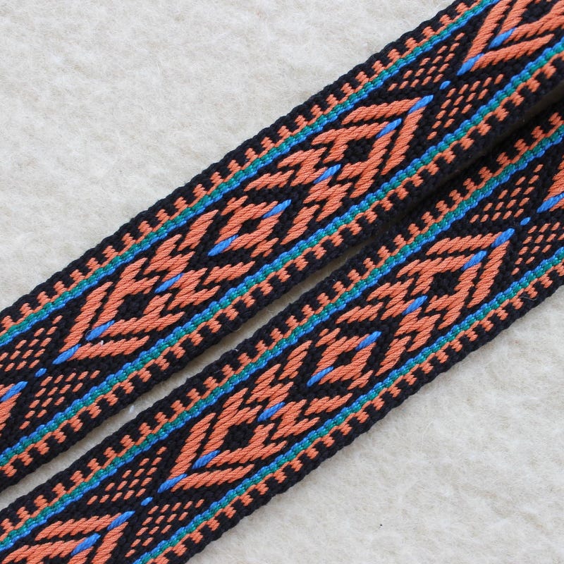 Baltic Strap - Etsy