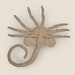 Facehugger Crochet Pattern - Etsy
