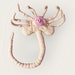 Facehugger Crochet Pattern - Etsy