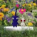 Pikmin + Oatchi Crochet Pattern Pack (9 Patterns in One Pack!) - Etsy