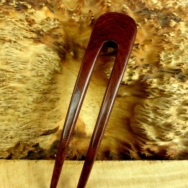 Two Prong Pin - Etsy