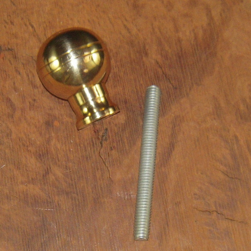 Walking Stick Handle - Etsy