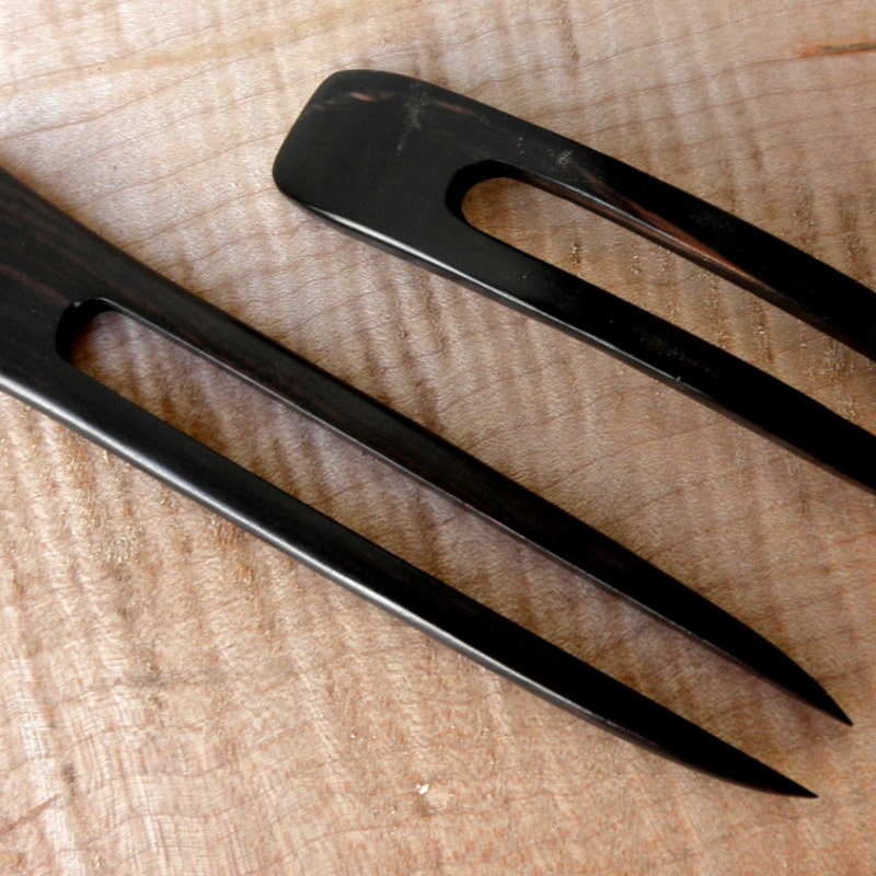 Decorative Straight Pins - Etsy