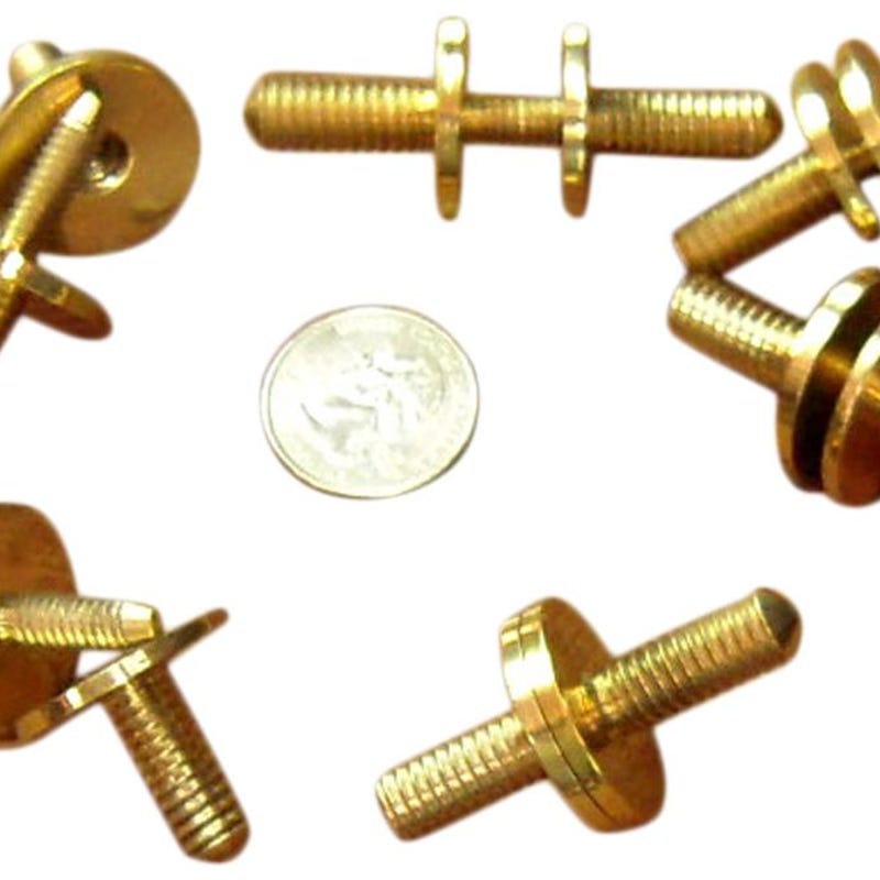 Two Handled Cane - Etsy