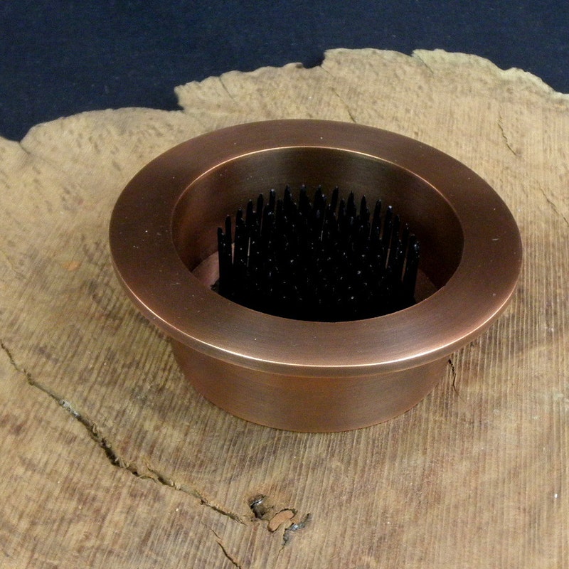 Antique Japanese Frog - Etsy