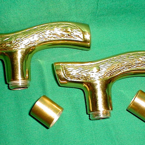 Walking Cane Parts For Sale at Guadalupe Harshaw blog