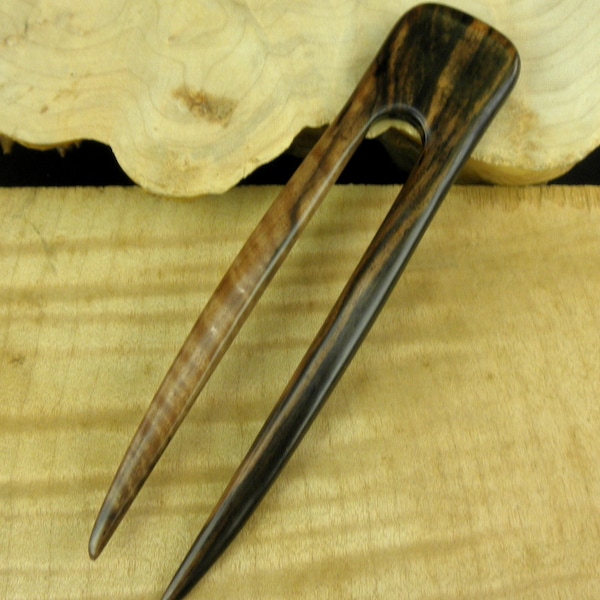 Two Prong Fork - Etsy
