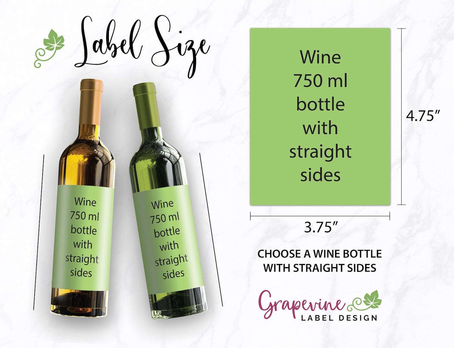 Age Gets Better With Wine Birthday Wine Label Girl 4015 - Etsy