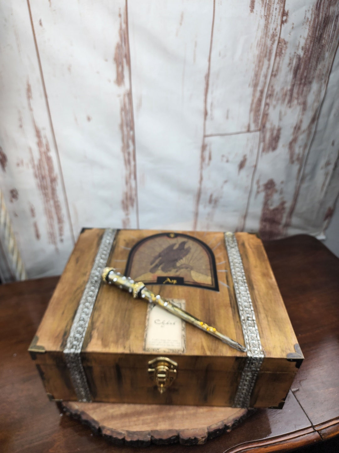 This item is unavailable - Etsy