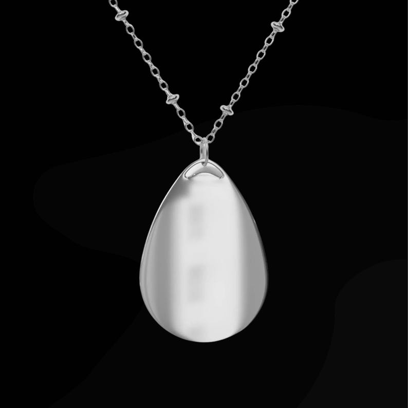 Chinese Lunar New Year 2026 Fire Horse Black Stallion Necklace Jewelry ...