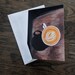 Mix and Match Cards, Blank Cards, Notecards Set, Notecards With ...