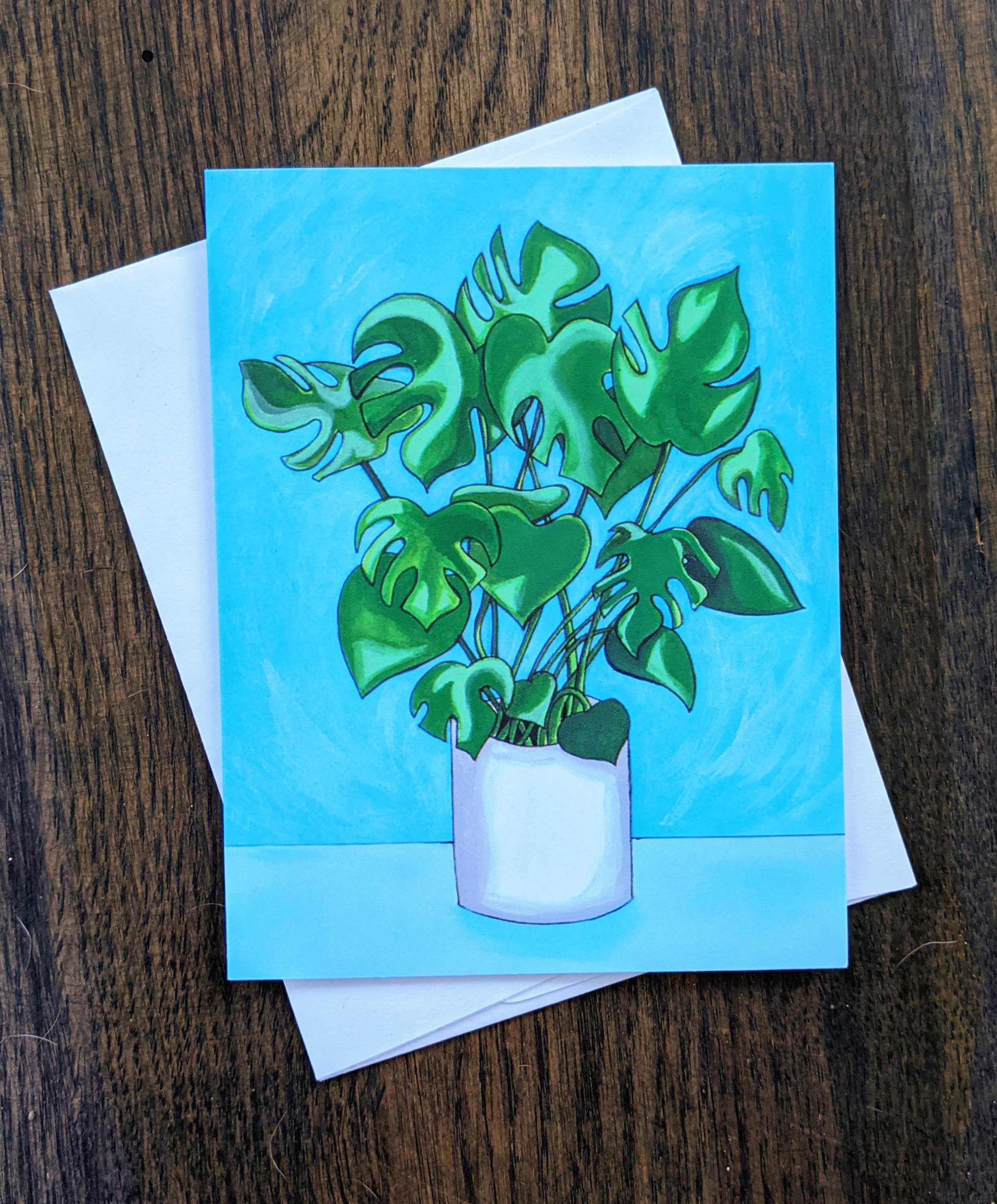 Mix and Match Cards, Blank Cards, Notecards Set, Notecards With ...