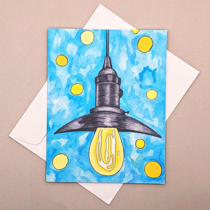 ProcessingCreativity - Etsy