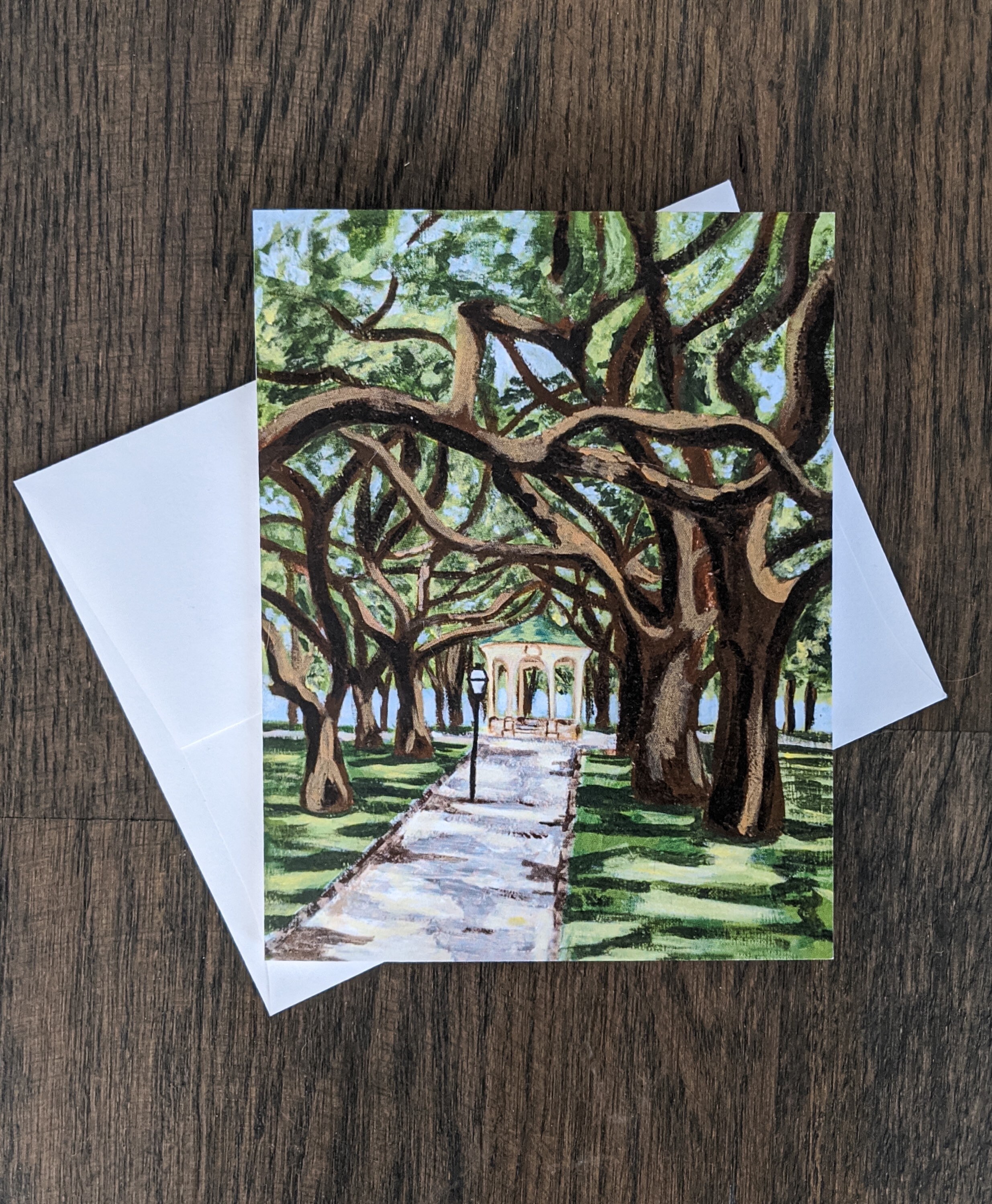 Mix and Match Cards, Blank Cards, Notecards Set, Notecards With ...