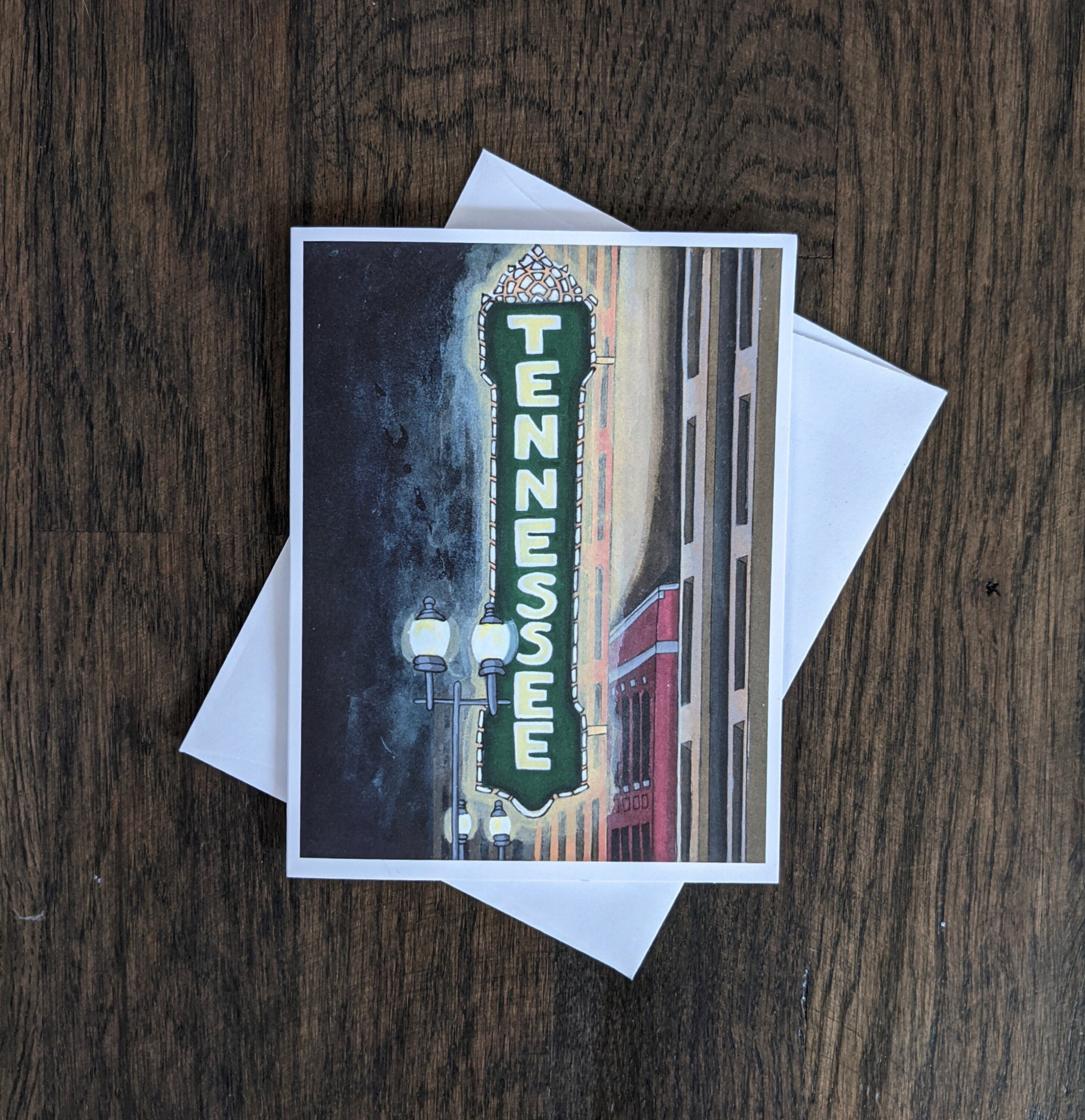 Mix and Match Cards, Blank Cards, Notecards Set, Notecards With ...