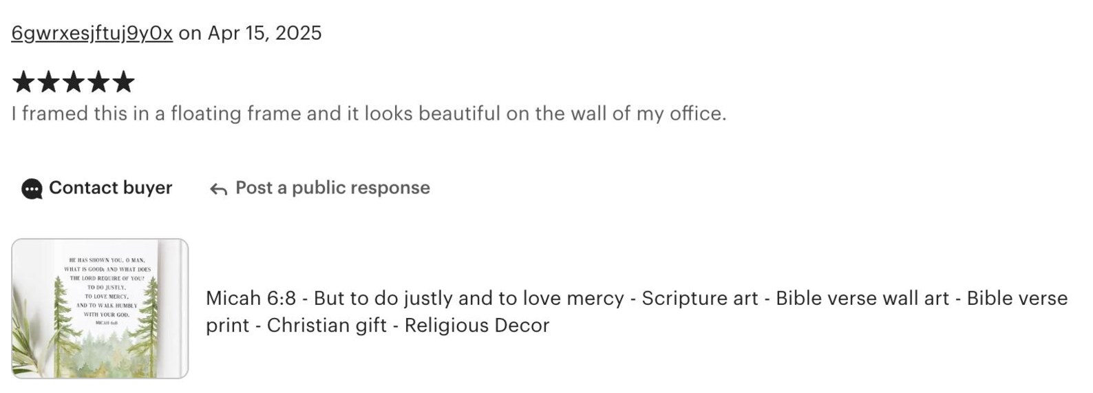 Micah 6:8 - but to Do Justly and to Love Mercy - Scripture Art - Bible ...