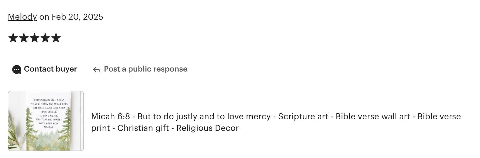 Micah 6:8 - but to Do Justly and to Love Mercy - Scripture Art - Bible ...