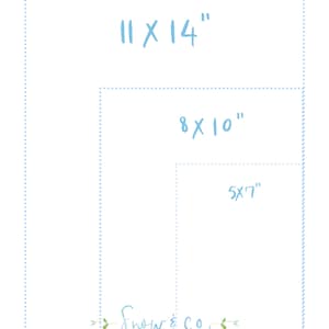 What's Next West Wing President Bartlet Quote Jed Bartlet Office Decor ...